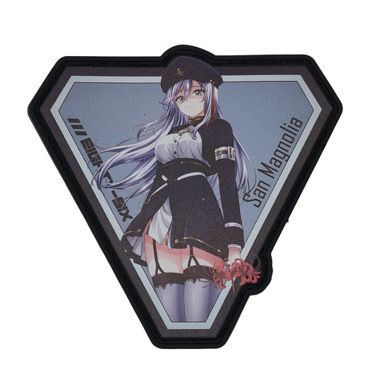 Anime Patches | OtakuOps – Page 2